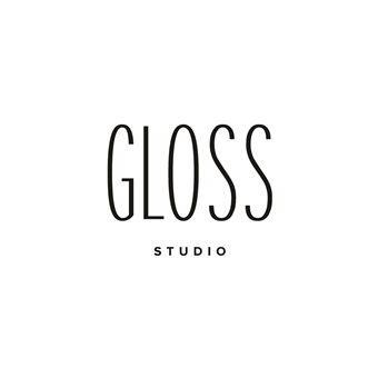 Gloss Studio LLC - Langhorne PA | Vagaro